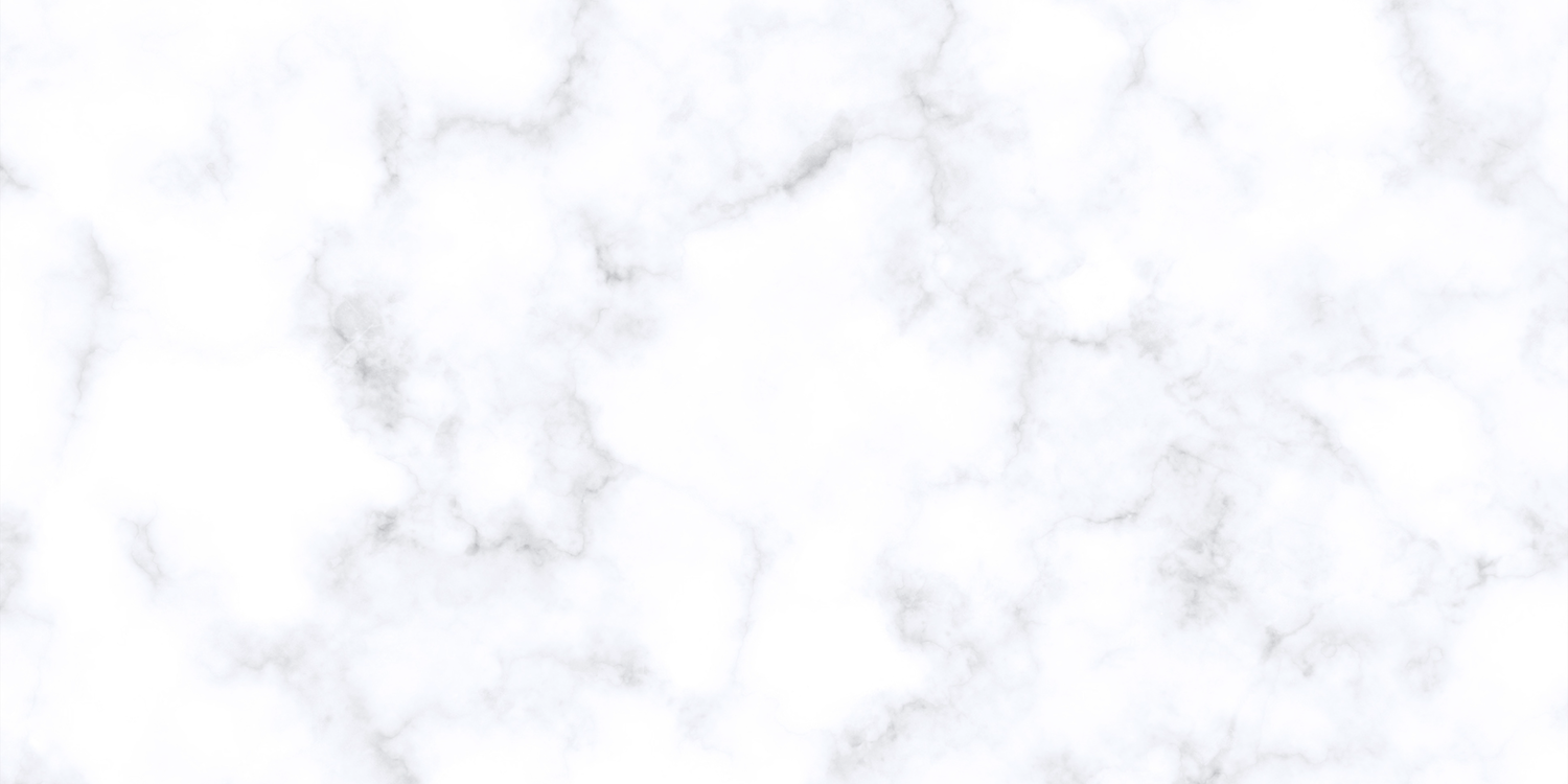 Anniversary Web Banner model studs | Edwards & Davies