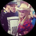 Edwards & Davies | Custom & Fine Jewellery Store Toronto